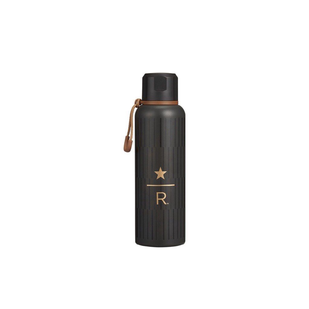 Tumbler Starbucks Reserve, Kitchen & Appliances di Carousell