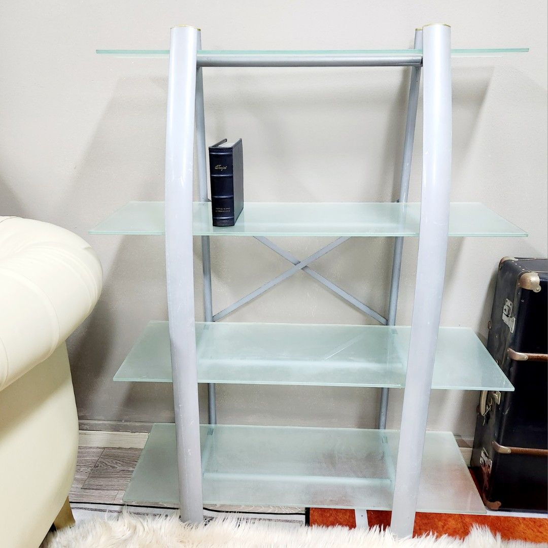 USA Lenovo L93 x D33 x H130 cm Used For Showroom Display Weight ...