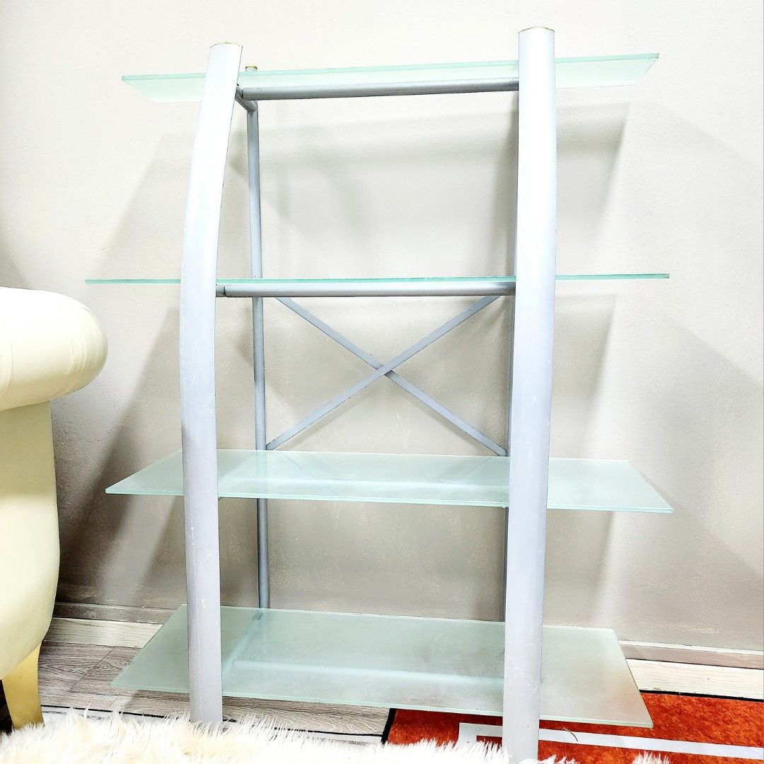 USA Lenovo L93 x D33 x H130 cm Used For Showroom Display Weight ...