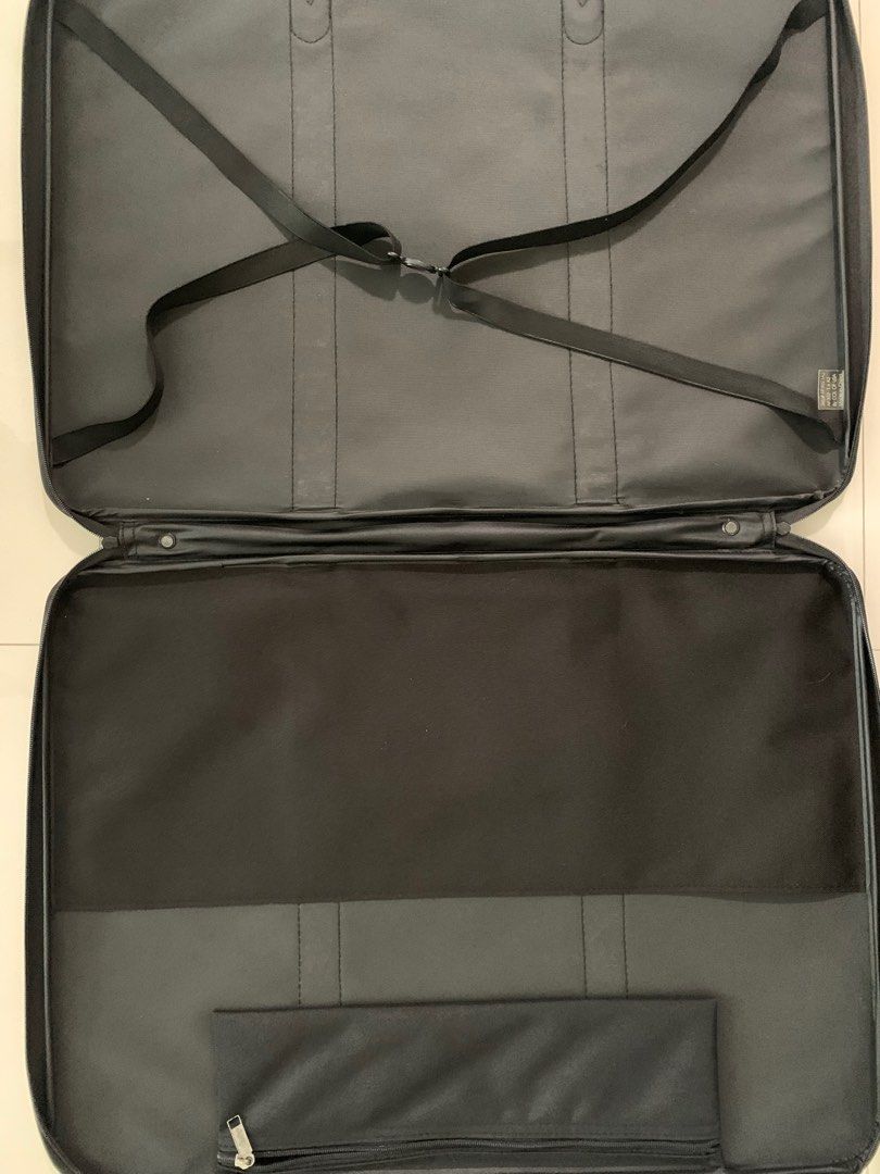 A2 Art Portfolio Bag, Computers & Tech, Parts & Accessories, Laptop ...