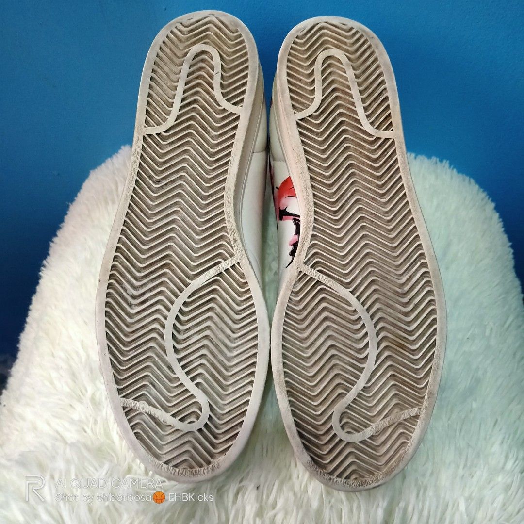 Adidas Superstar Clean Chinese New Year (2020), Men's Fashion, Footwear ...