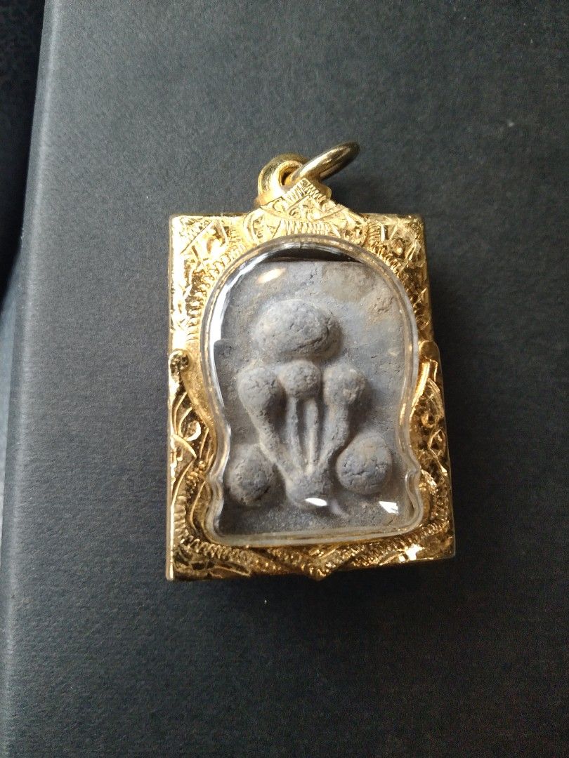 Archan noo, Hobbies & Toys, Memorabilia & Collectibles, Religious Items ...