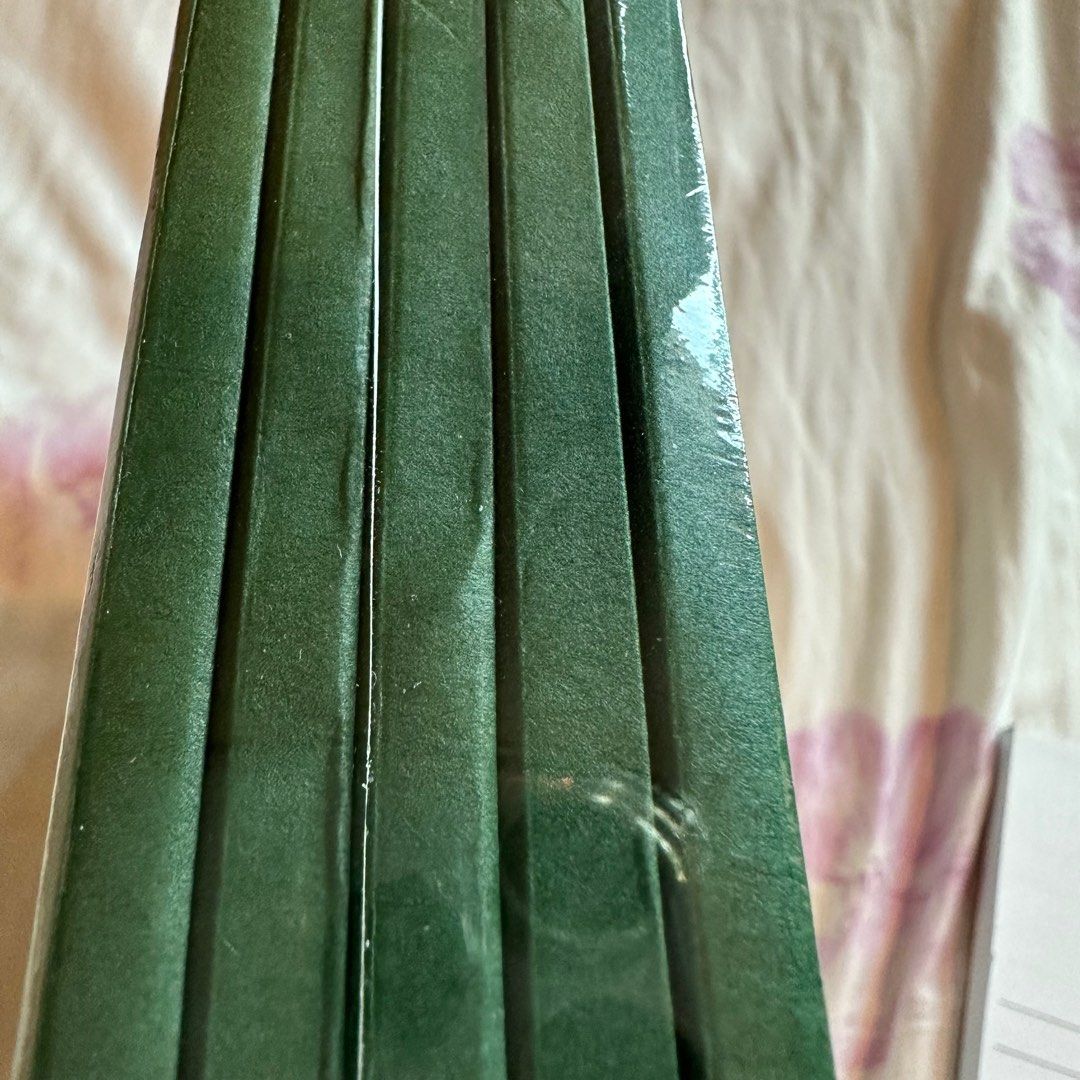 Muji Back to School Supplies!, Hobbies & Toys, Stationery & Craft ...