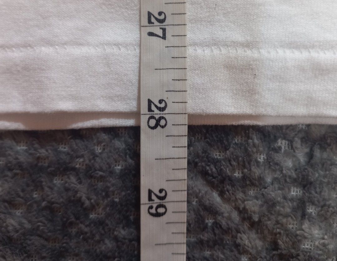 BAPE Sta Camo Classic Milo Shark Tee, Men's Fashion, Tops & Sets, Tshirts & Polo Shirts on Carousell