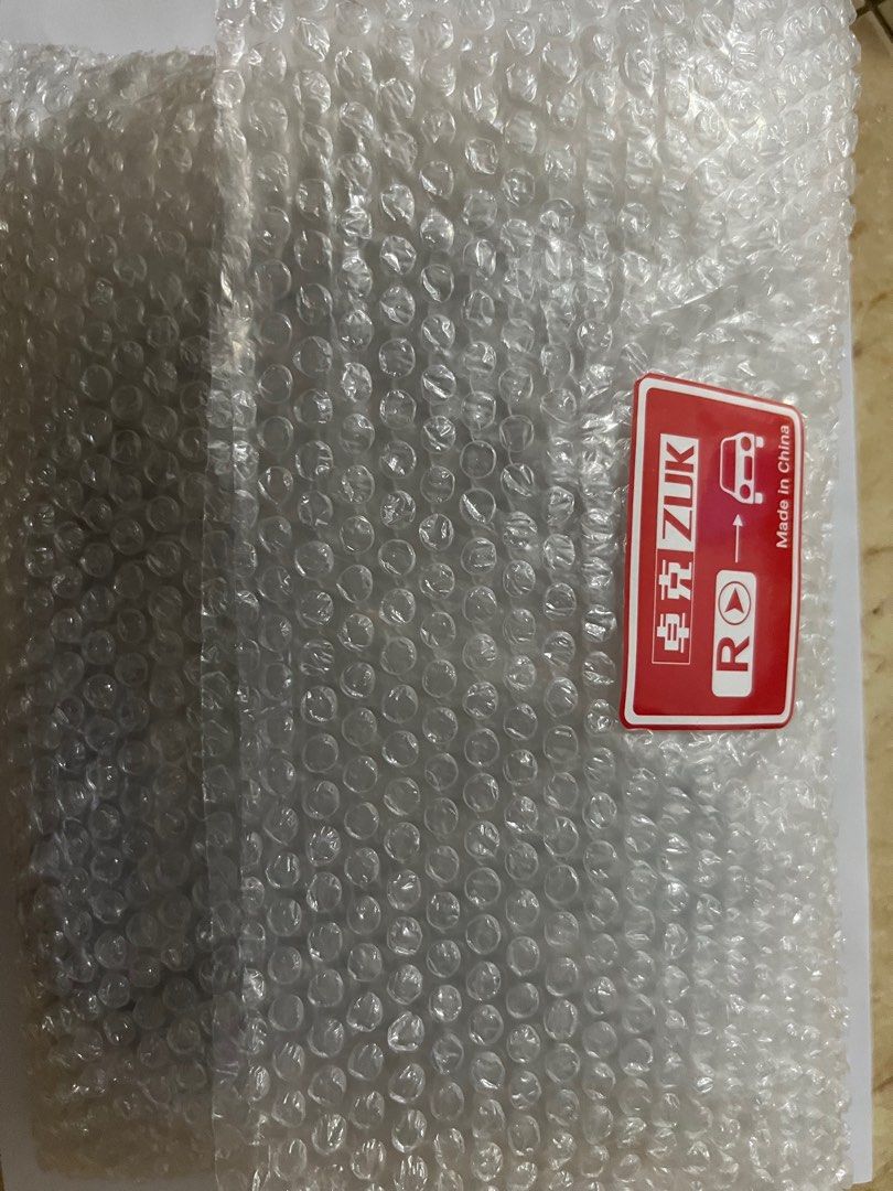 Base plate side mirror Right Side - Honda Vezel, Car Accessories ...