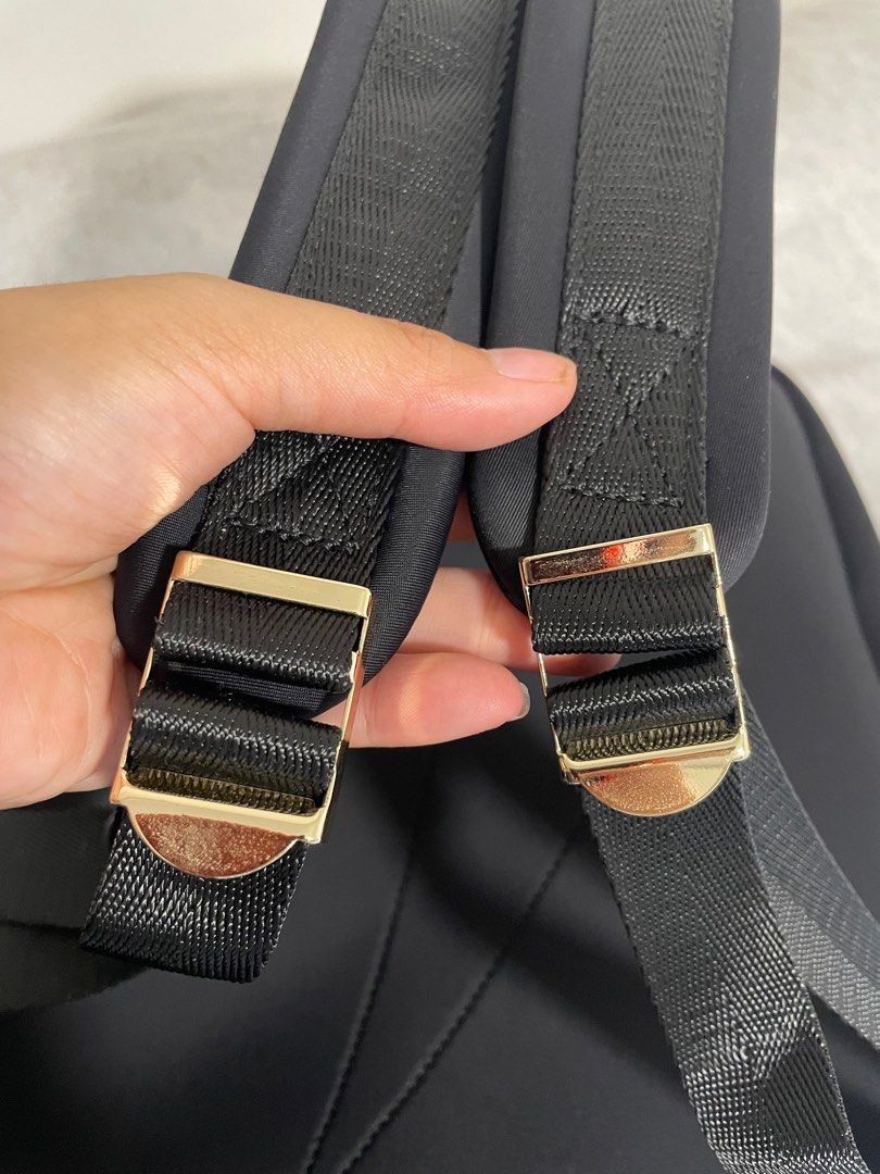 Bia Backpack from Popflex, Women's Fashion, Bags & Wallets, Backpacks ...