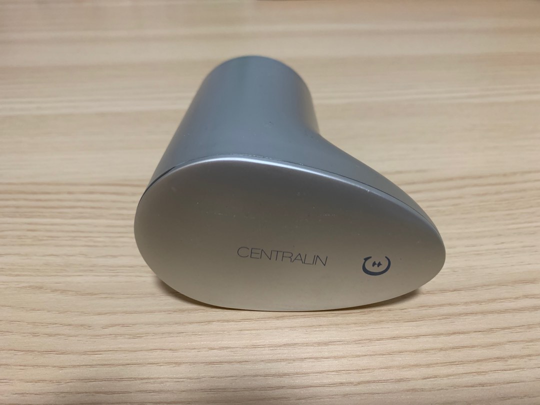 Centralin/威露士 自動泡沫洗手液機, 美容＆個人護理, 健康及美容 - 衛生健康 - Carousell