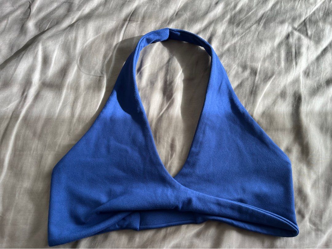 CSB Crop Shop Boutique Blake Energy S, Women's Fashion, Activewear on ...