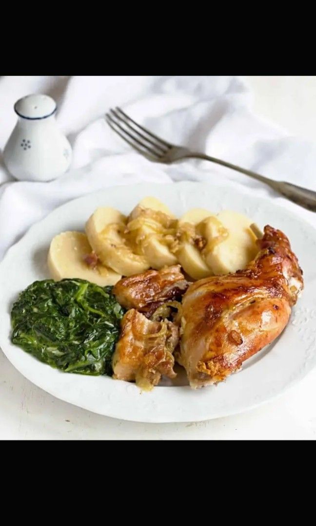 daging arnab fresh, Food & Drinks, Chilled & Frozen Food on Carousell