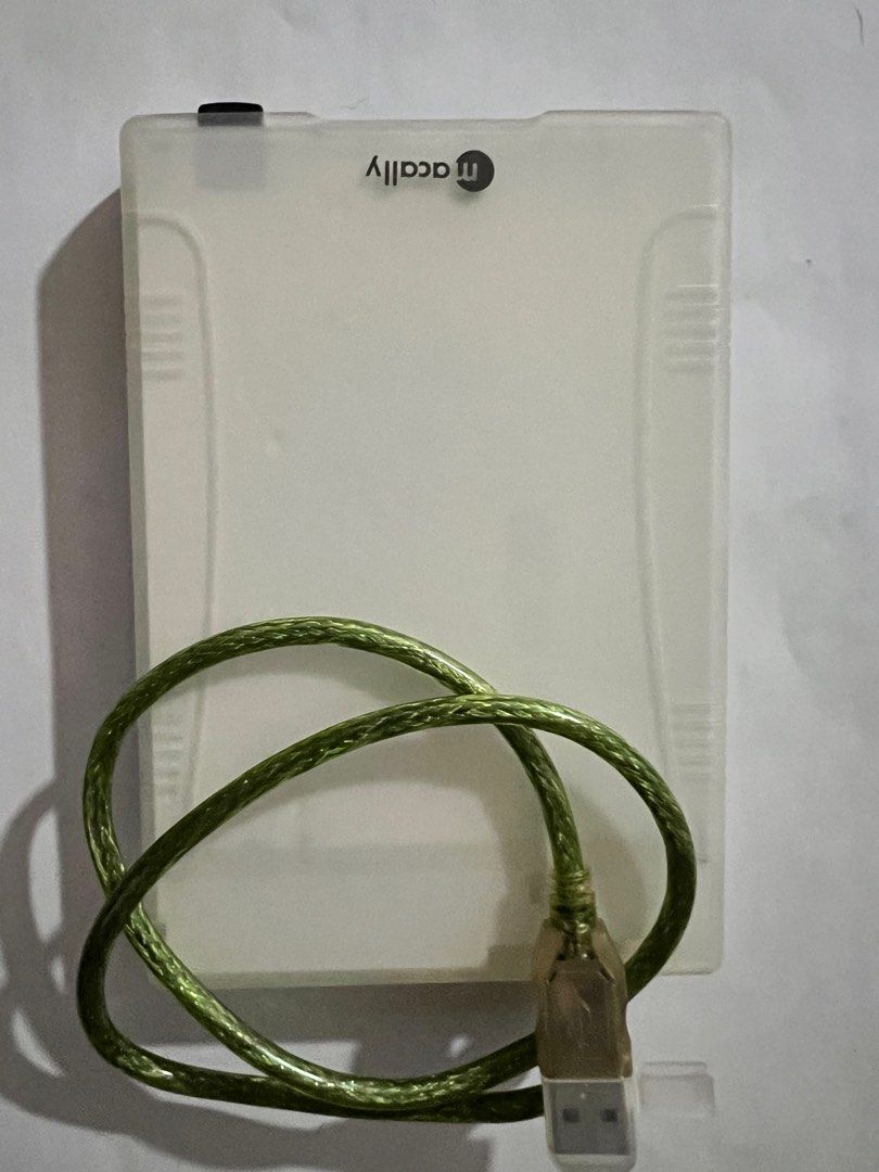 Floppy disk drive plug n play, Computers & Tech, Parts & Accessories ...