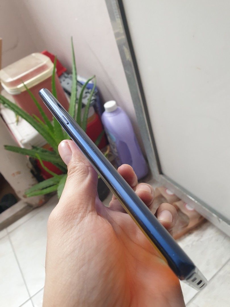 For sale! Samsung Note 9 512GB (SM-N960N), Mobile Phones & Gadgets ...