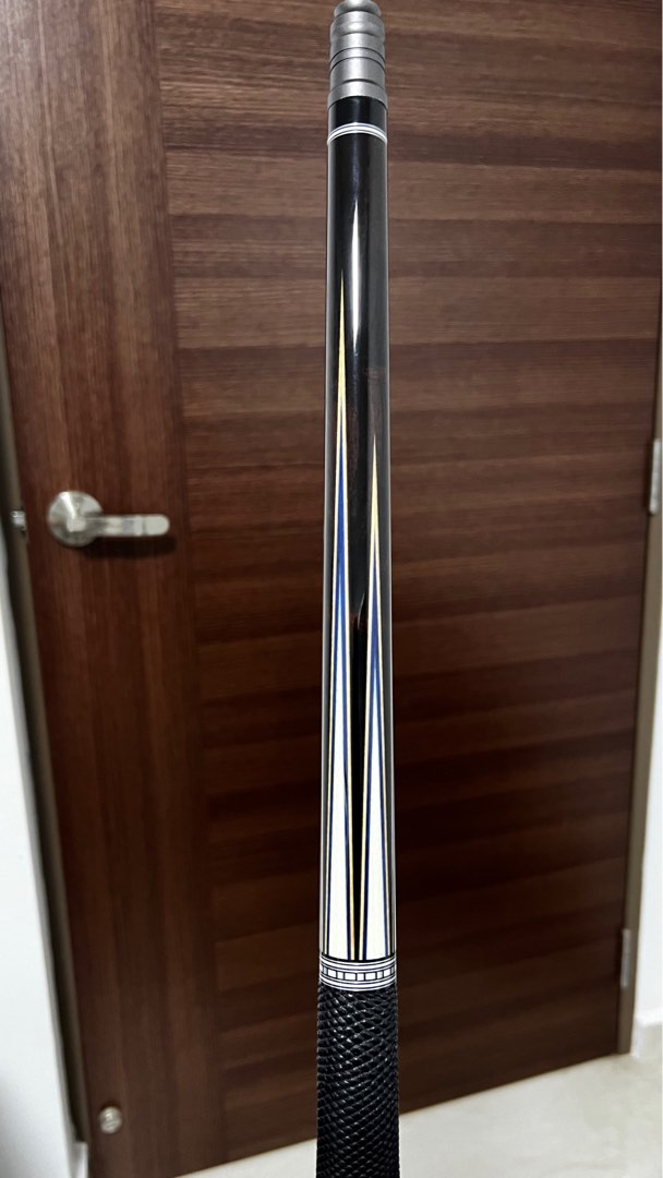 how cue – flannel fh series – ZRAVBE