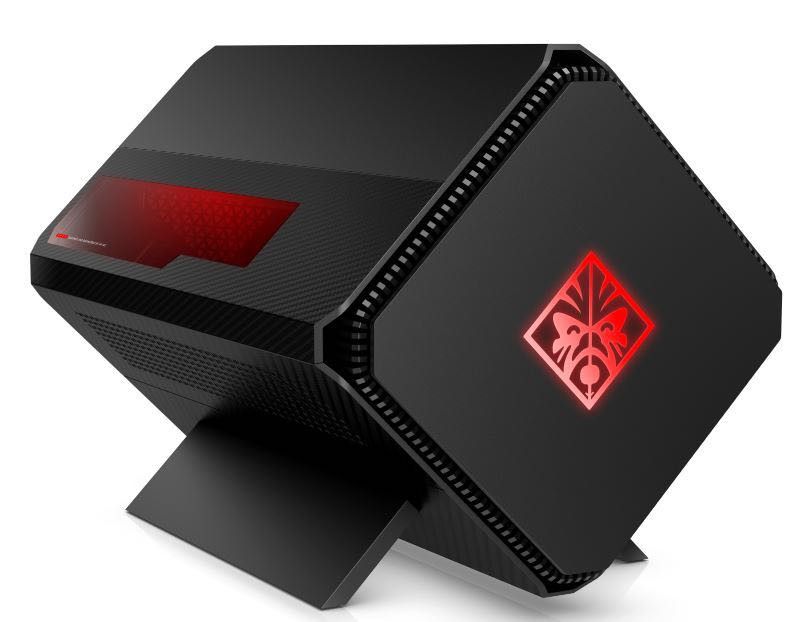 HP Omen Accelerator eGPU (GTX 1070), Computers & Tech, Parts ...