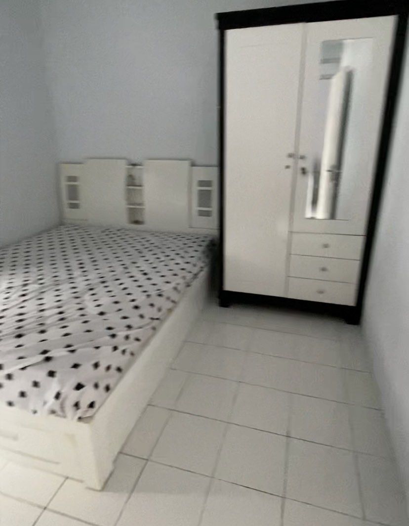 Jual rumah citra maja raya cluster vimala, Perabotan Rumah di Carousell