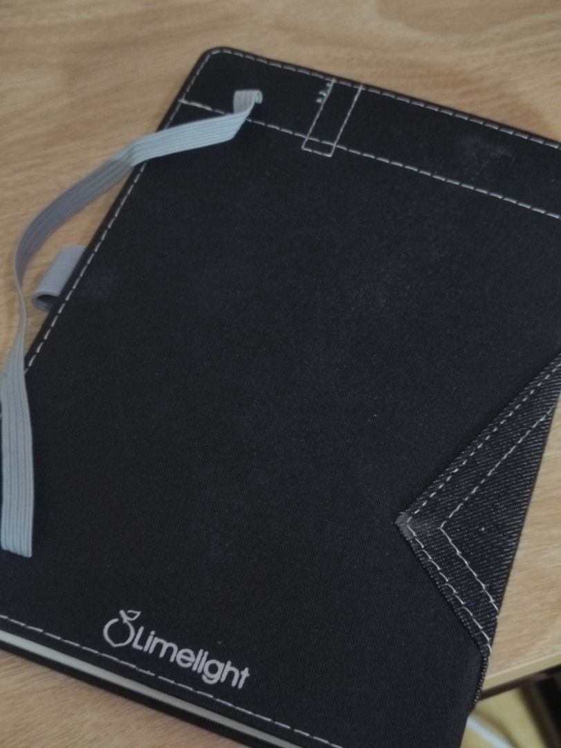 Limelight 365 planner, Hobbies & Toys, Stationary & Craft, Craft ...