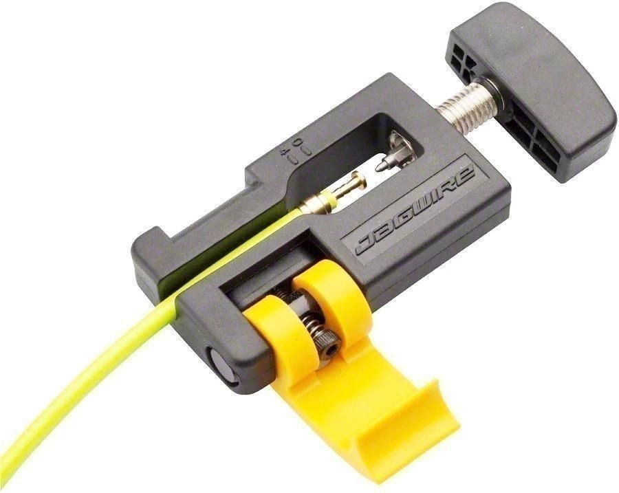 Magura Olive and Insert - MT2 MT4 MT5 MT5 eStop MT5e MT7 Pro HC ...