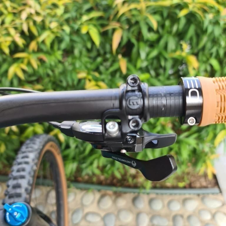 MAGURA Shiftmix 3 Adaptors for SRAM Shifter - MT2 MT4 MT5 MT5 eStop ...