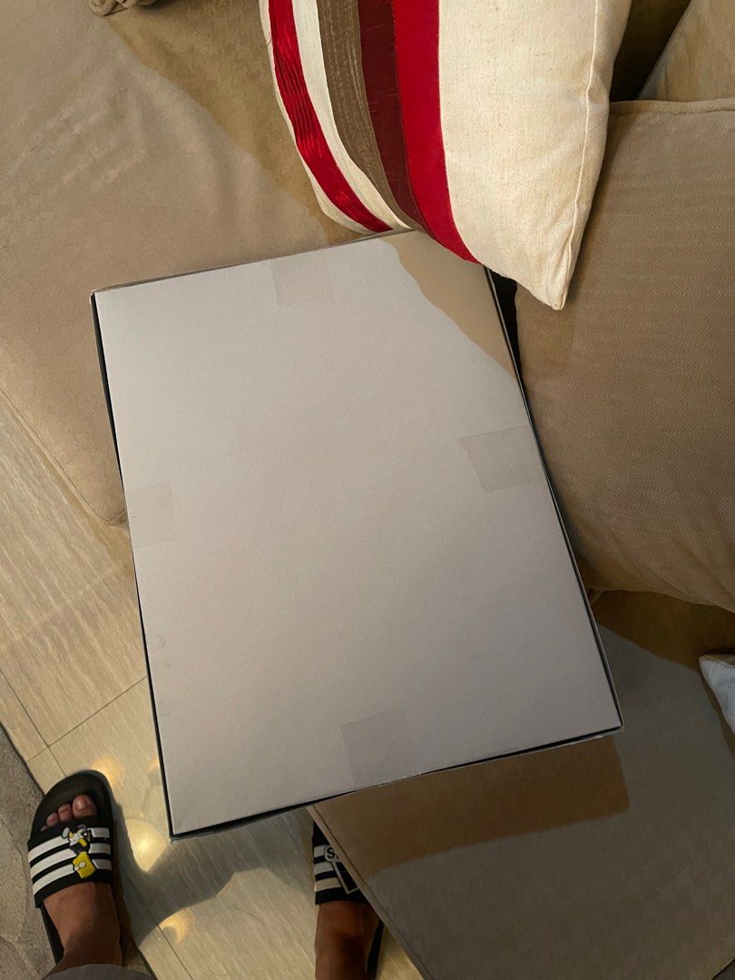 MGEX Strike Freedom, Hobbies & Toys, Toys & Games on Carousell