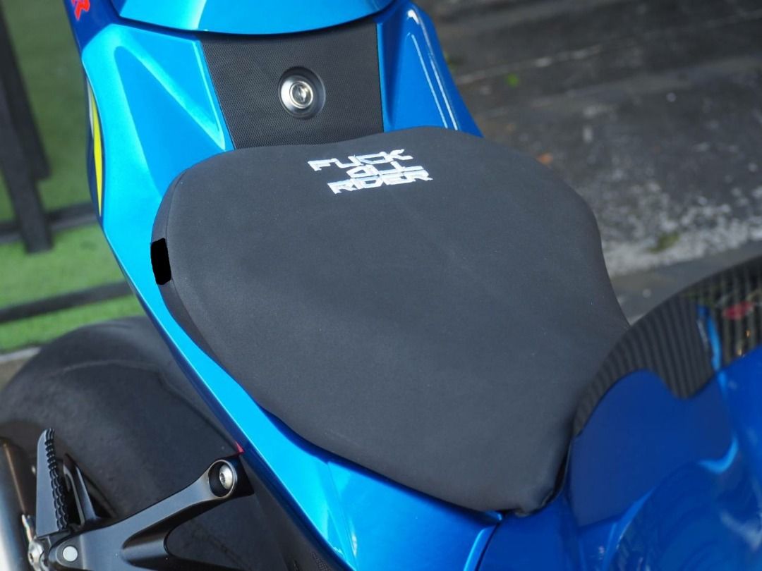 Moto Racy Singapore Suzuki GSX-R 125 GSX-S 125 GSX-R 150 GSX-S 150 GSX ...