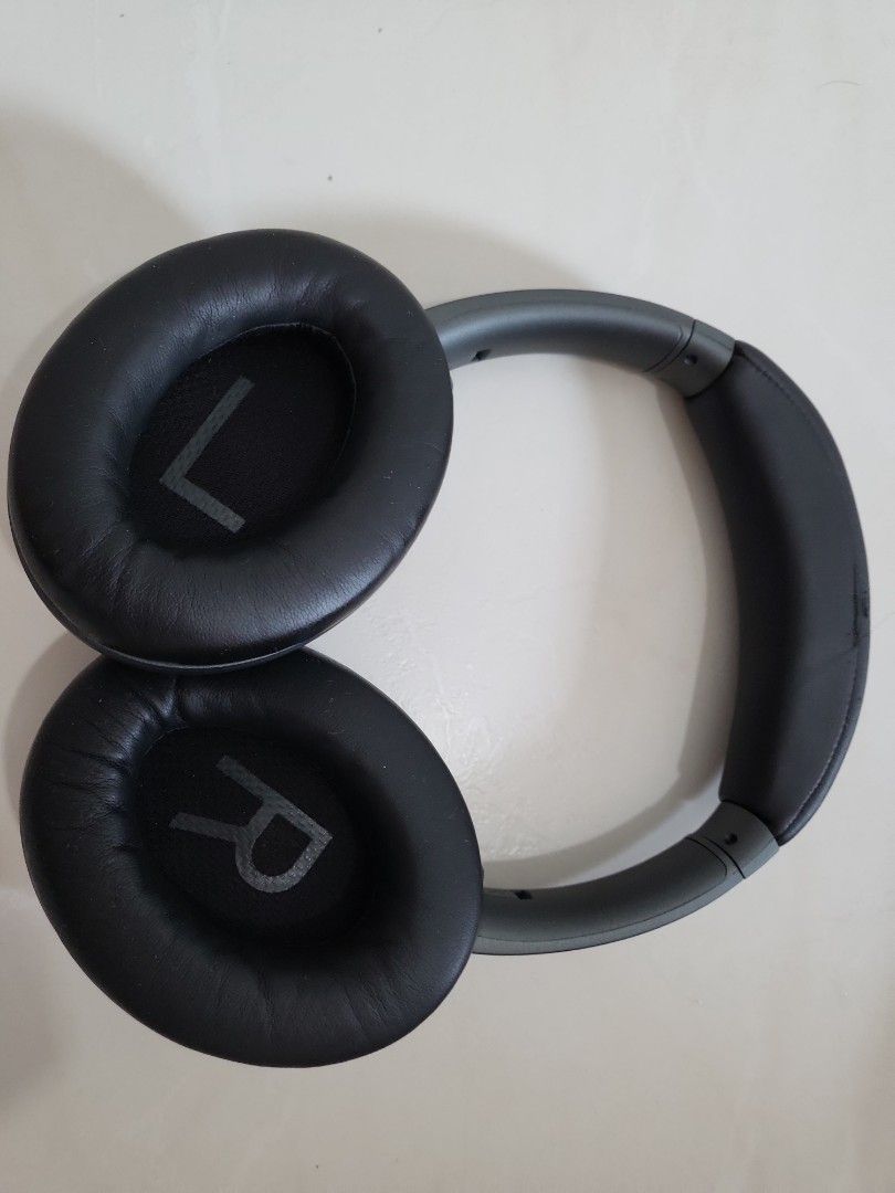 New Google bluetooth wireless headset for business videocalls (Acrux ...