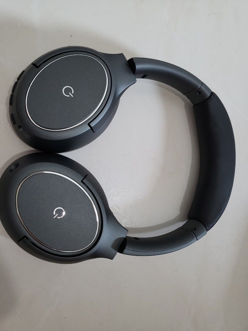 New Google bluetooth wireless headset for business videocalls (Acrux ...