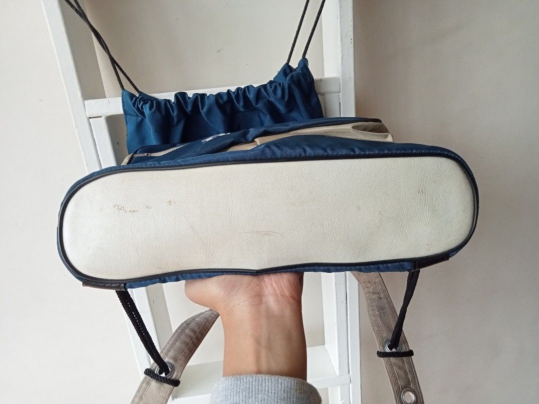 Japan Original RON good backpack, Women's Fashion, Bags & Wallets ...