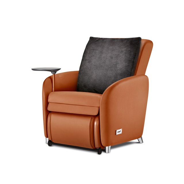 OSIM uDiva 3 Smart Sofa, Health & Nutrition, Massage Devices on Carousell