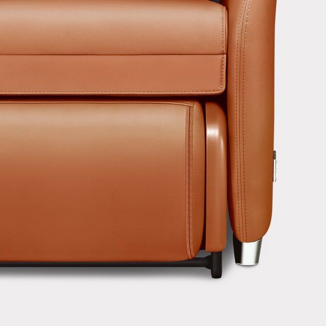 OSIM uDiva 3 Smart Sofa, Health & Nutrition, Massage Devices on Carousell