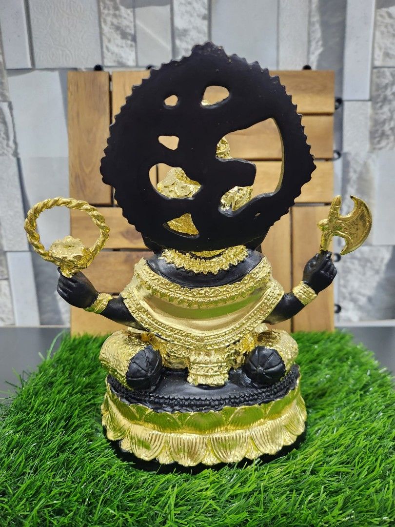 Phra pikanet bucha, Hobbies & Toys, Memorabilia & Collectibles ...