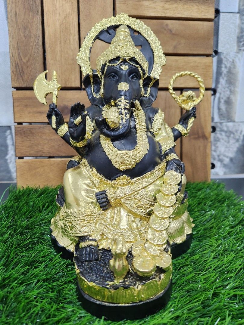 Phra pikanet bucha, Hobbies & Toys, Memorabilia & Collectibles ...