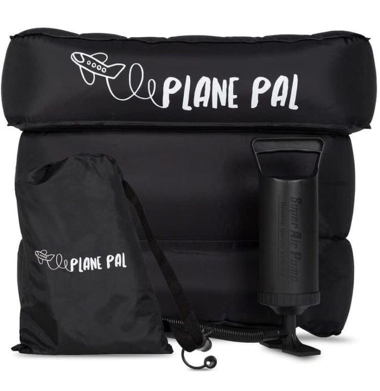 Plane Pal full kit, Babies & Kids, Going Out, Other Babies Going Out ...