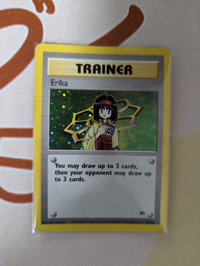 Light Arcanine, Entei, Dark Dragonite, Dark Hyno, Gastly, Gold Mew VMAX ...