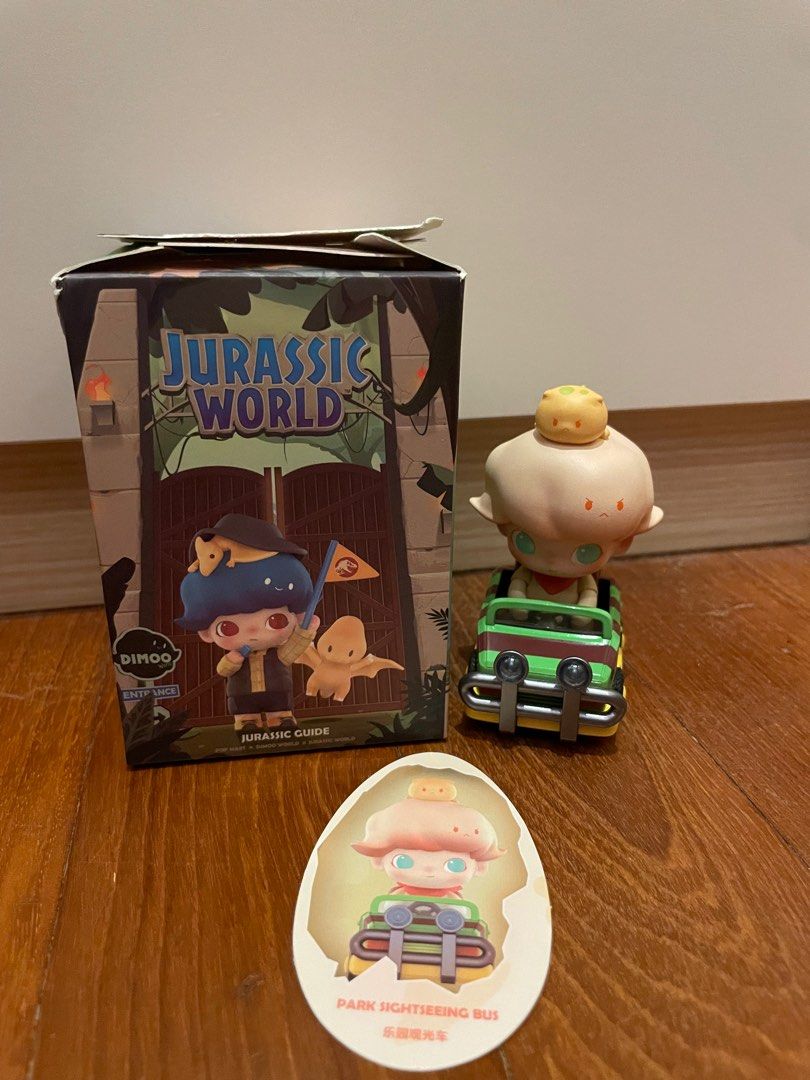 Popmart Sweet Bean Animal Play/Care Bears Grumpy/Pucky Sanrio Cinnamon ...