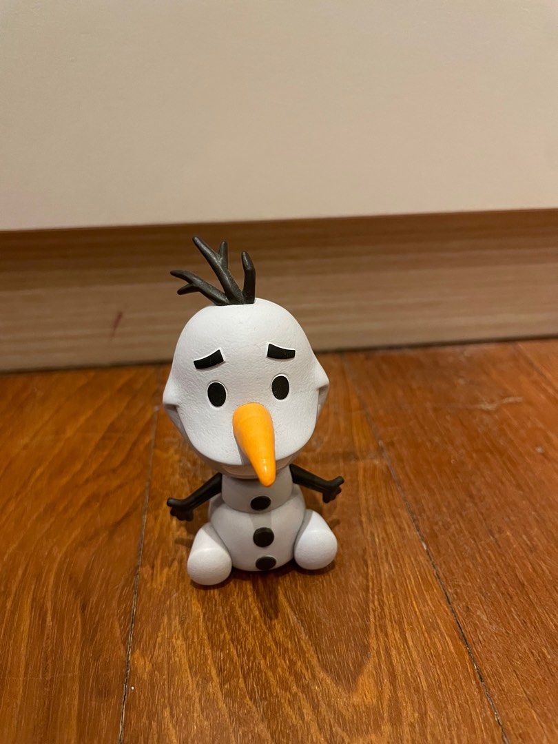 Popmart Sweet Bean Animal Play/Care Bears Grumpy/Pucky Sanrio Cinnamon ...