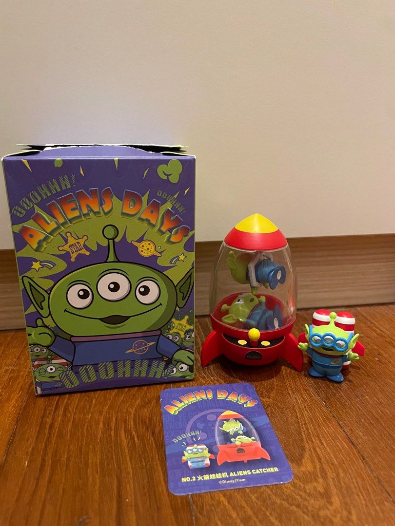 Popmart Sweet Bean Animal Play/Care Bears Grumpy/Pucky Sanrio Cinnamon ...