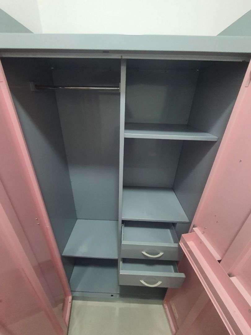 Residensi PRIMA Tebrau (Third Bedroom), Property, Rentals on Carousell