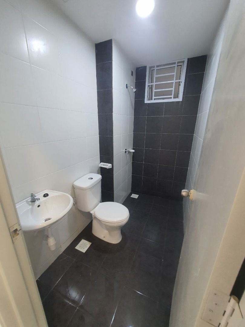 Residensi PRIMA Tebrau (Third Bedroom), Property, Rentals on Carousell