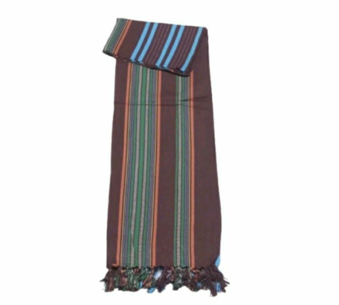 RIDAK YAMAN ORIGINAL TARIM, Hobbies & Toys, Stationery & Craft ...