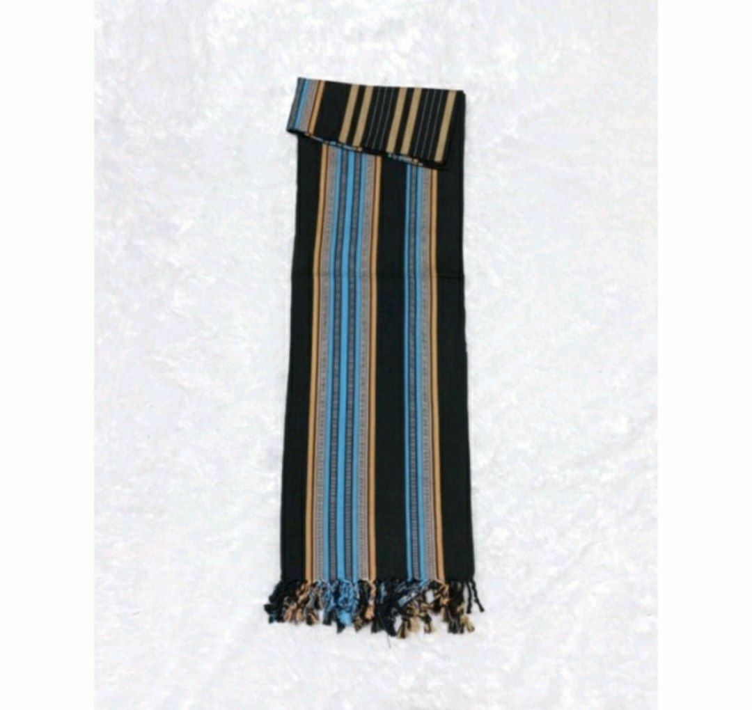 RIDAK YAMAN ORIGINAL TARIM, Hobbies & Toys, Stationery & Craft ...