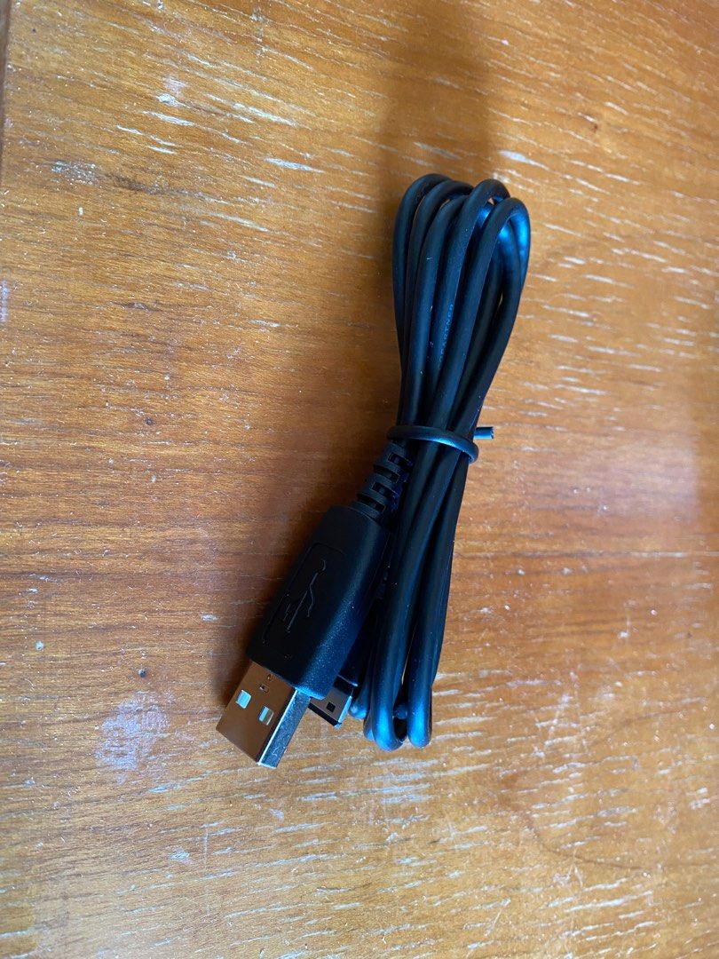Samsung data link cable, 電腦＆科技, 電腦周邊及配件, 電腦線、轉接線及轉換器 - Carousell