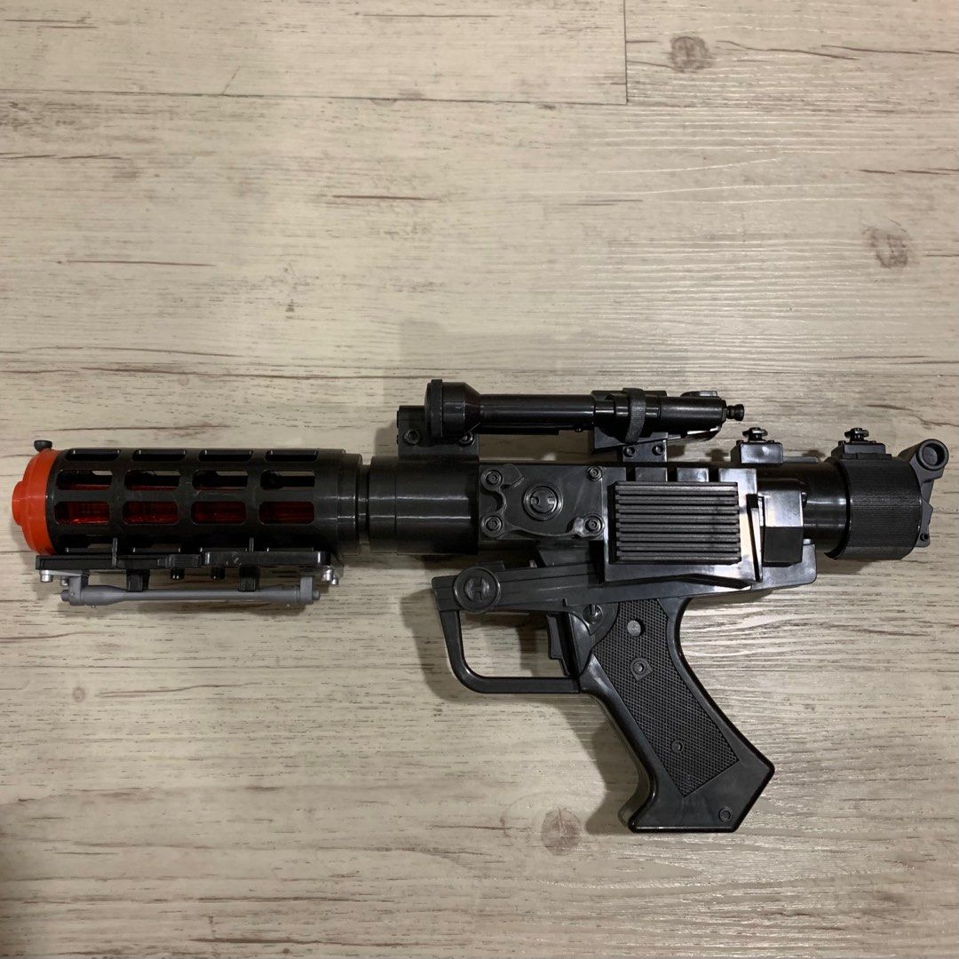 Star Wars Helmet Prop Sale Captain Rex Clone Trooper Commander Heavy ...