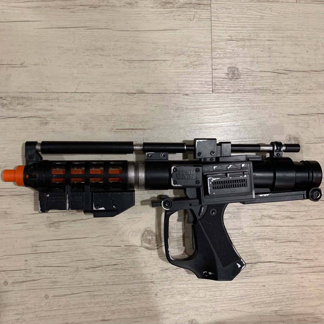 Star Wars Helmet Prop Sale Captain Rex Clone Trooper Commander Heavy ...