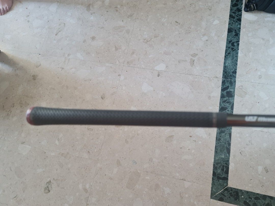 Taylormade P790 Approach wedge AW, Sports Equipment, Sports & Games ...