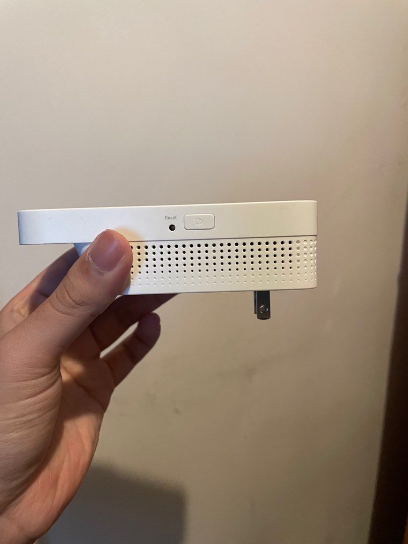 Tp-link mesh Wifi Range Extender RE300 AC1200, 電腦＆科技, 電腦周邊及配件, Wifi及上網 ...