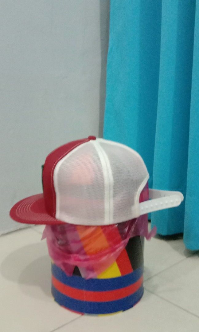 VINTAGE FUNK'S G CORN HYBRID (K-PRODUCTS), Men's Fashion, Watches ...