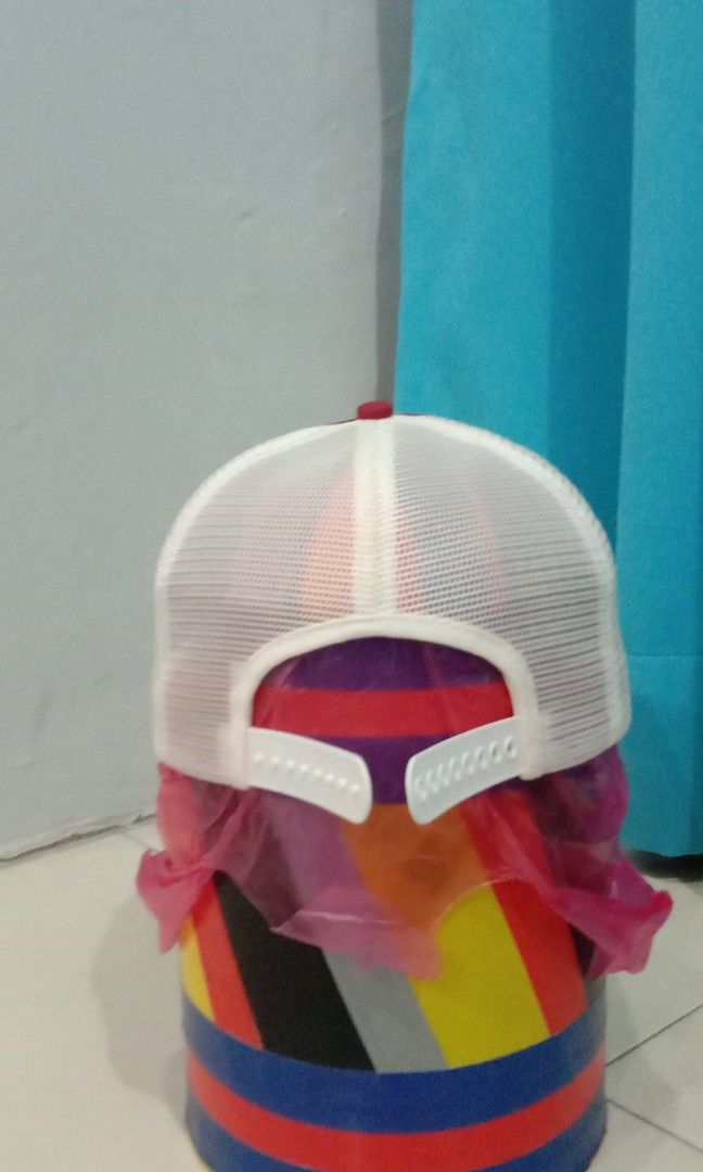 VINTAGE FUNK'S G CORN HYBRID (K-PRODUCTS), Men's Fashion, Watches ...