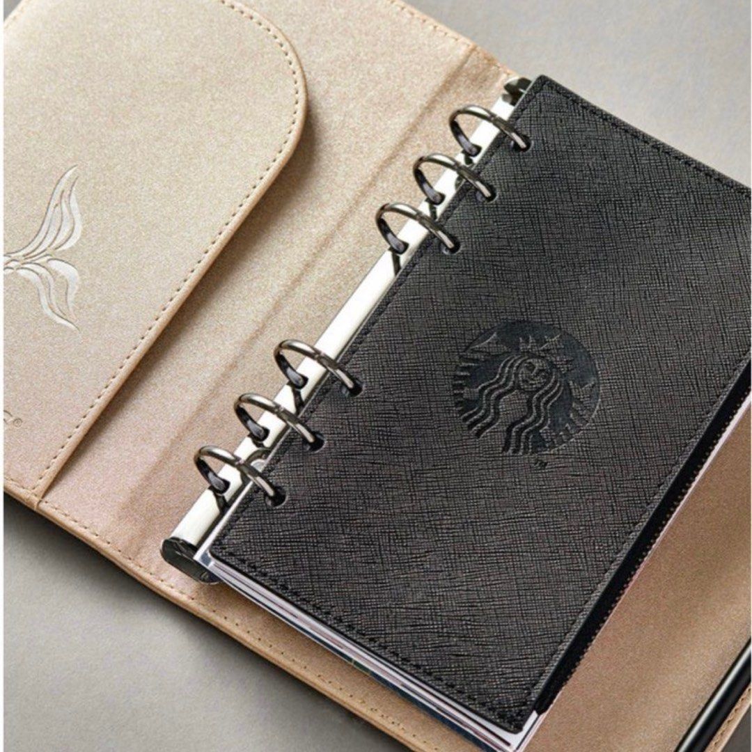 2023 SB Planner, Hobbies & Toys, Stationary & Craft, Stationery ...