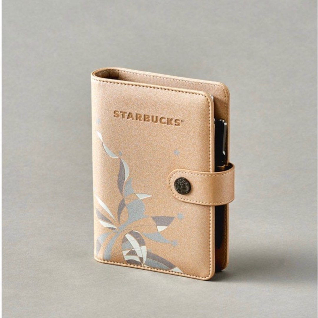 2023 SB Planner, Hobbies & Toys, Stationary & Craft, Stationery ...