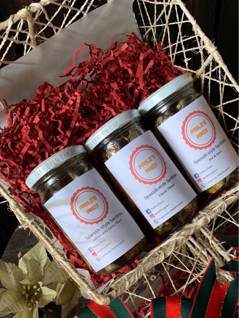 Abaca Box, Furniture & Home Living, Home Improvement & Organization, Storage Boxes & Baskets on ...