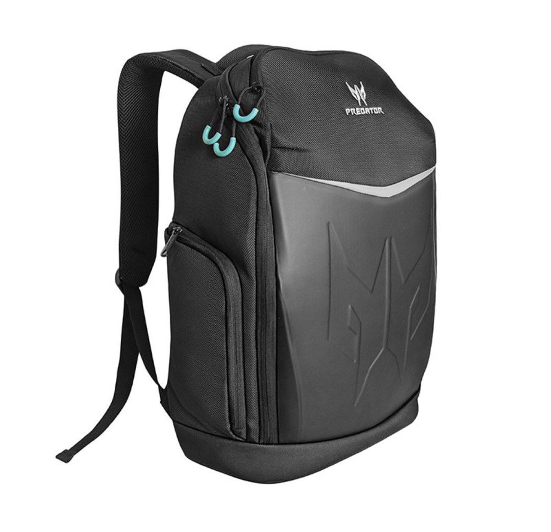 Acer Predator Backpack bag Gaming Laptop , Computers & Tech, Laptops ...